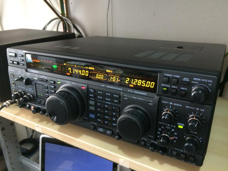 IZ5RWK - Callsign Lookup by QRZ Ham Radio