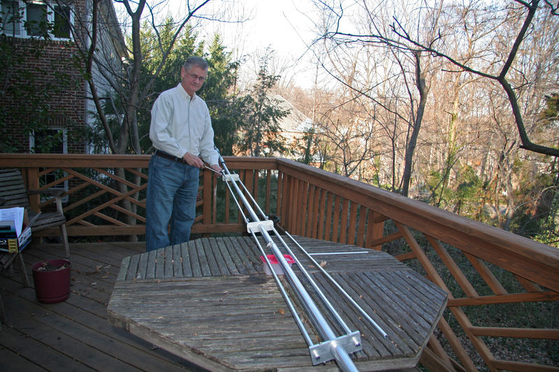 K4HQK - Callsign Lookup by QRZ Ham Radio