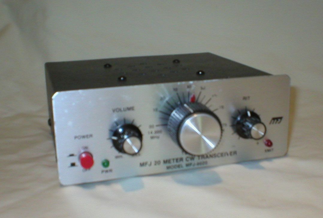 K6SIK - Callsign Lookup by QRZ Ham Radio