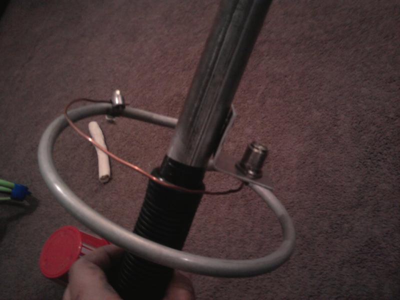 KB3UAK - Callsign Lookup by QRZ Ham Radio