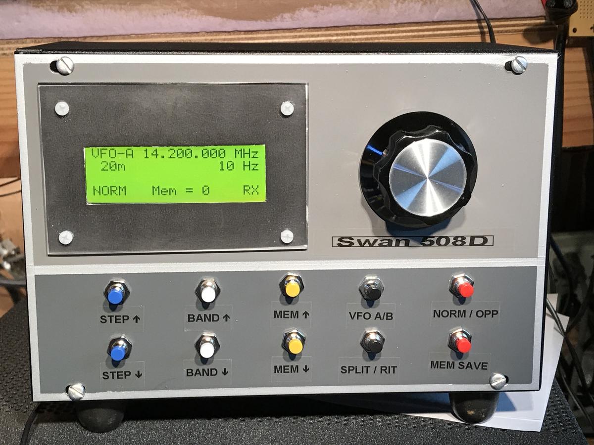 KI6WIK - Callsign Lookup by QRZ Ham Radio