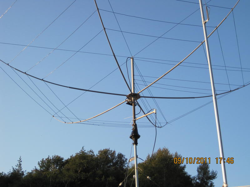 KI6WIK - Callsign Lookup by QRZ Ham Radio