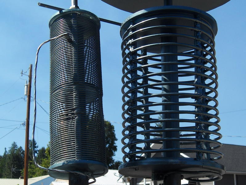 N7HRK - Callsign Lookup by QRZ Ham Radio