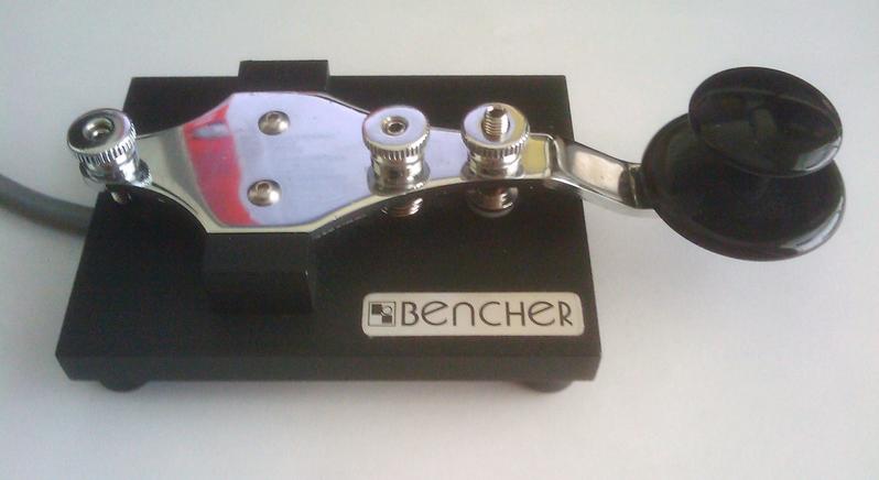 NP3K - Callsign Lookup by QRZ Ham Radio