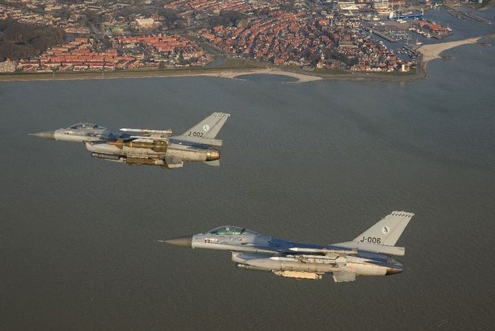 PA4URK - Callsign Lookup by QRZ Ham Radio