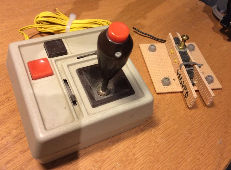 What is your absolute favorite iambic paddle keyer? : r/amateurradio