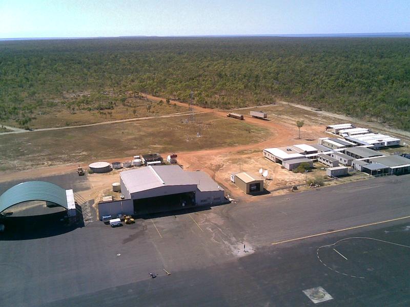 VK6TK - Callsign Lookup by QRZ Ham Radio