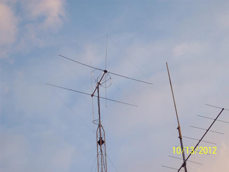 W4IOK - Callsign Lookup by QRZ Ham Radio