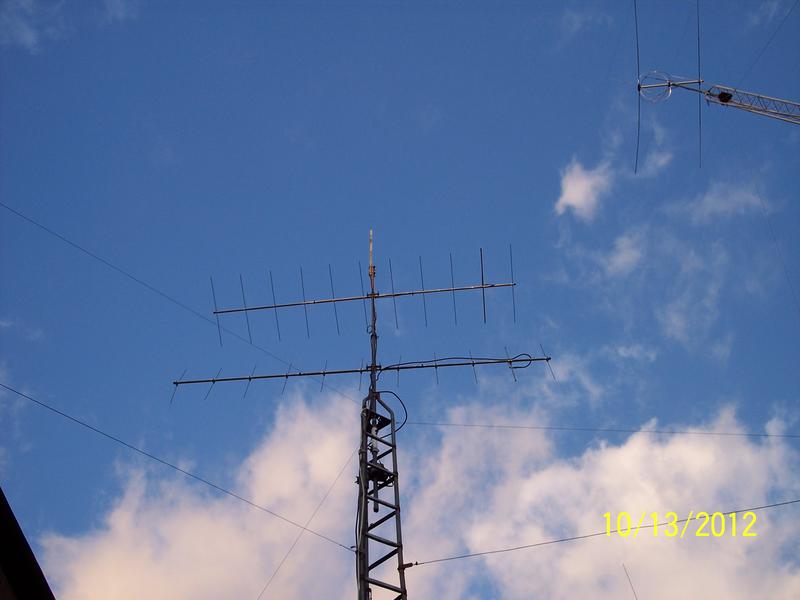 W4IOK - Callsign Lookup by QRZ Ham Radio