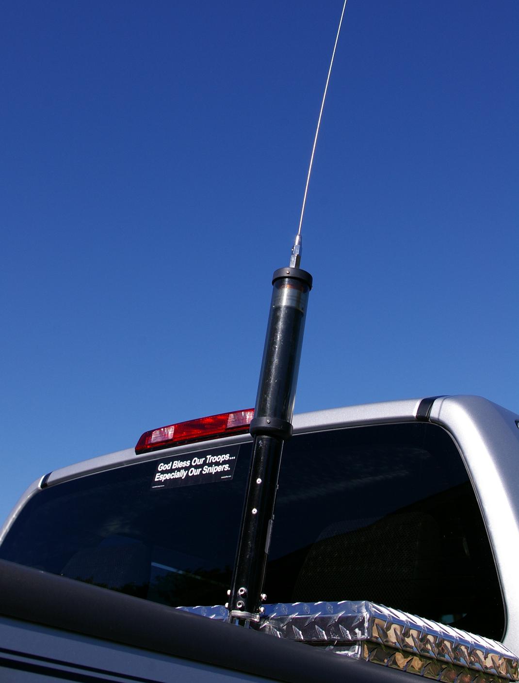 WS9K - Callsign Lookup by QRZ Ham Radio