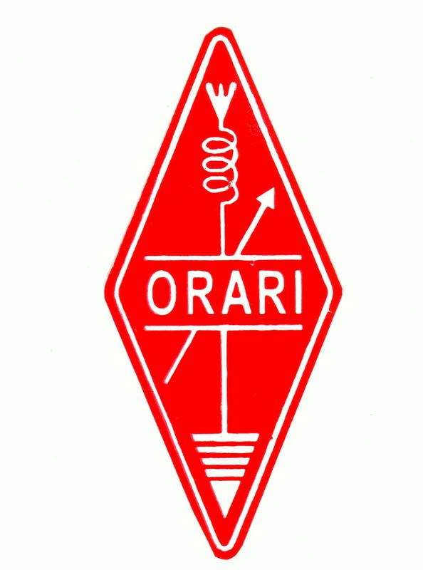 YB8TK - Callsign Lookup by QRZ Ham Radio