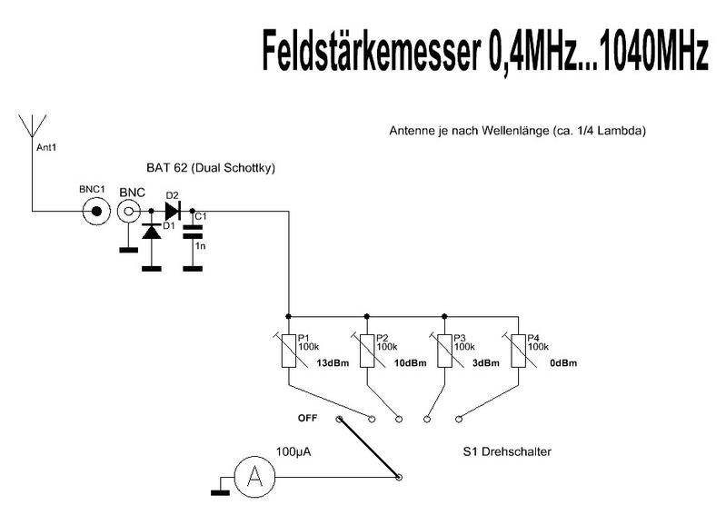 DL6BL - Callsign Lookup by QRZ Ham Radio