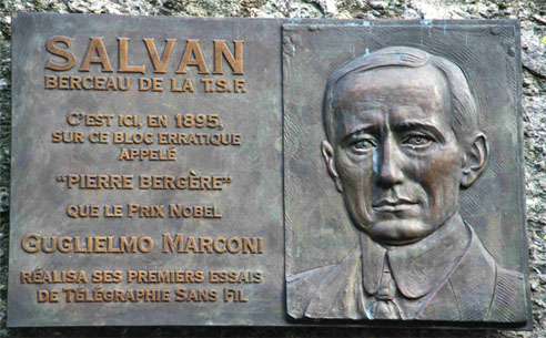 HB9HFL - Callsign Lookup by QRZ Ham Radio