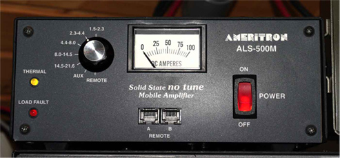 HB9HFL - Callsign Lookup by QRZ Ham Radio