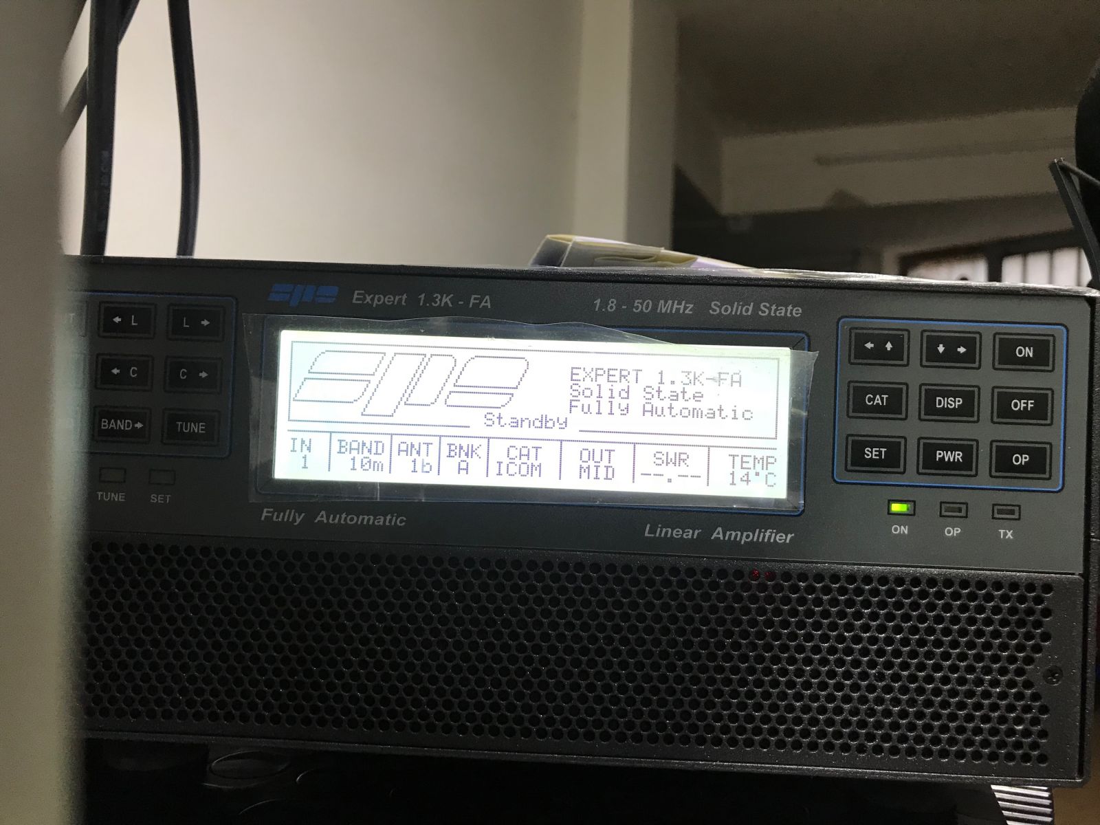 IK8DNL - Callsign Lookup by QRZ Ham Radio
