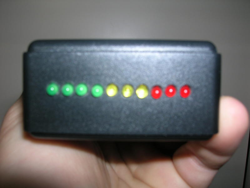 IZ8IFL - Callsign Lookup by QRZ Ham Radio