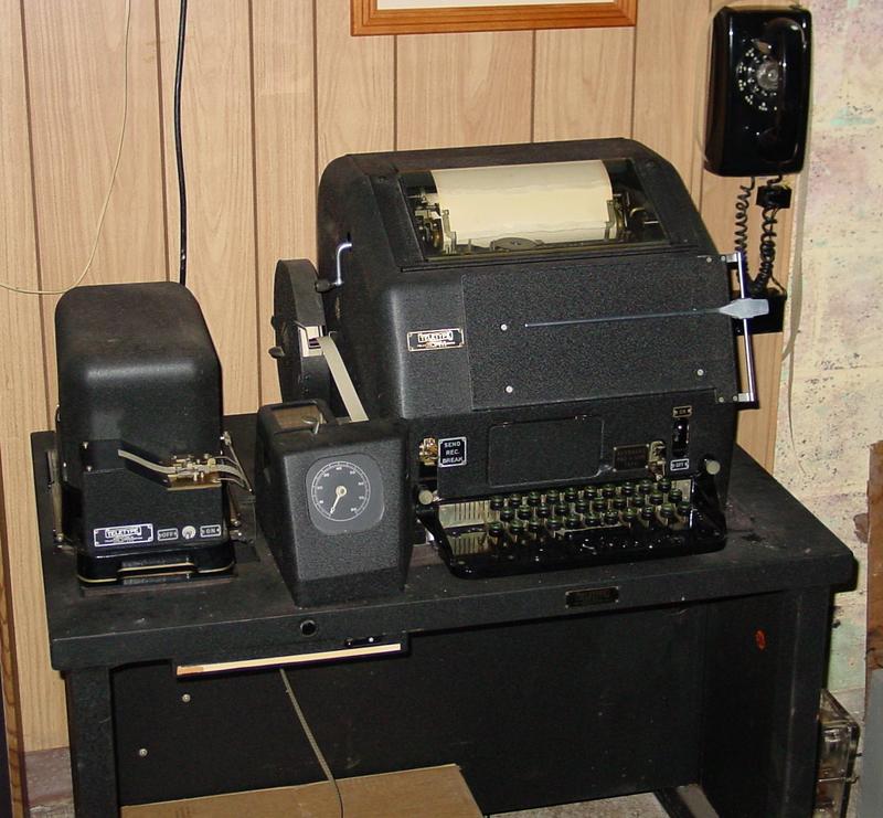 K4LYL - Callsign Lookup by QRZ Ham Radio