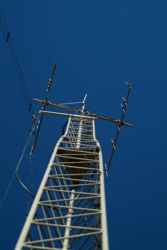 K9SVL - Callsign Lookup by QRZ Ham Radio