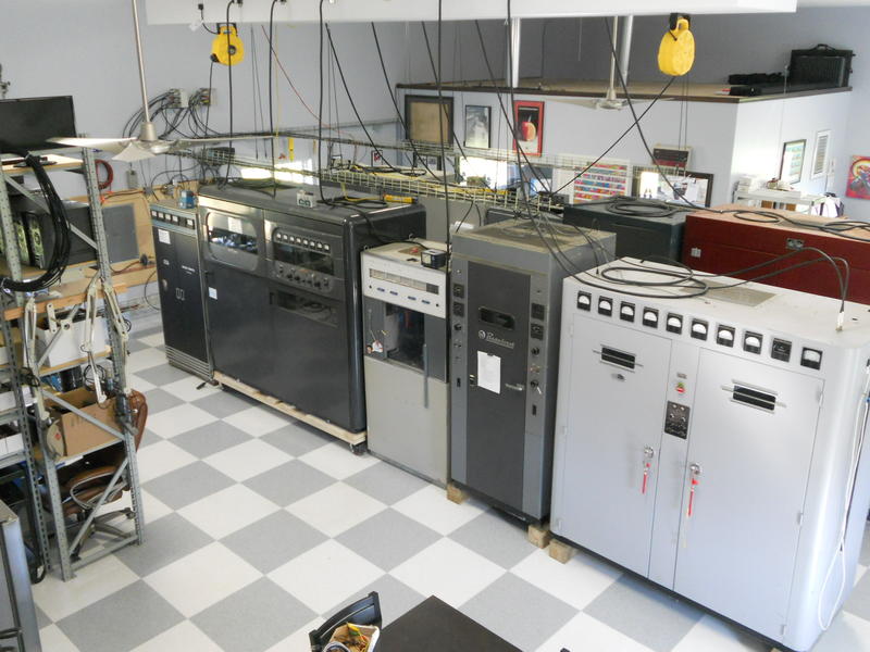 KC8ZUL - Callsign Lookup by QRZ Ham Radio