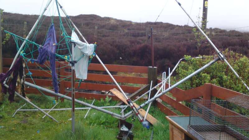 MM3GPL - Callsign Lookup by QRZ Ham Radio