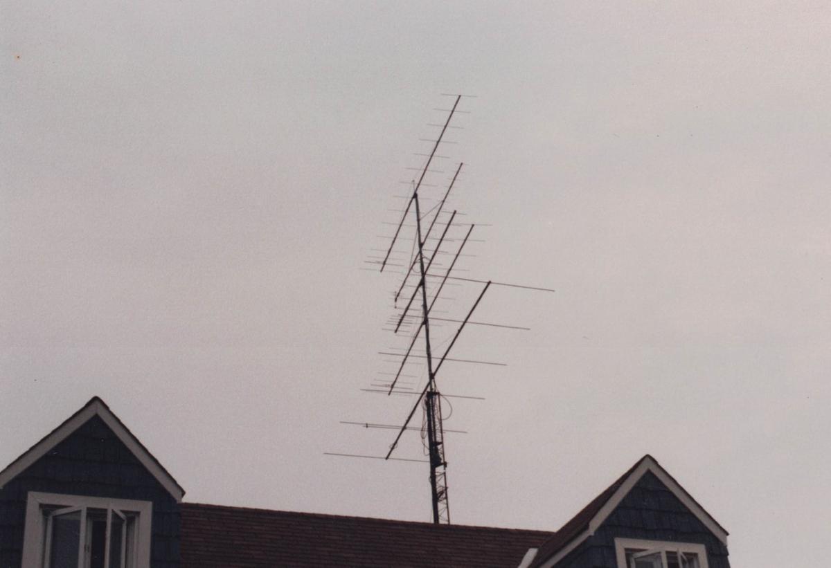 N3LL - Callsign Lookup by QRZ Ham Radio