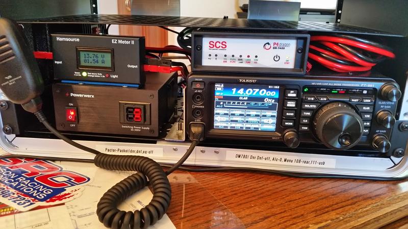 N7GYL - Callsign Lookup by QRZ Ham Radio