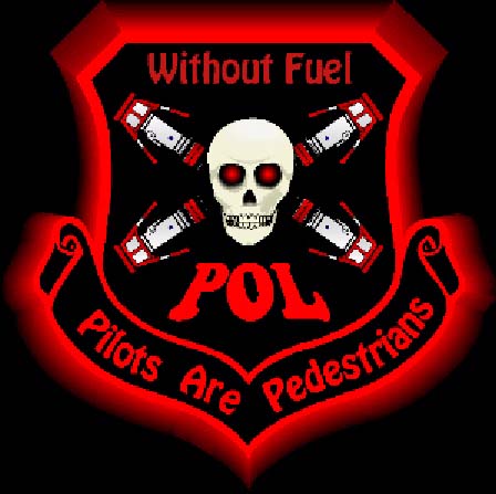 N7WWL - Callsign Lookup by QRZ Ham Radio