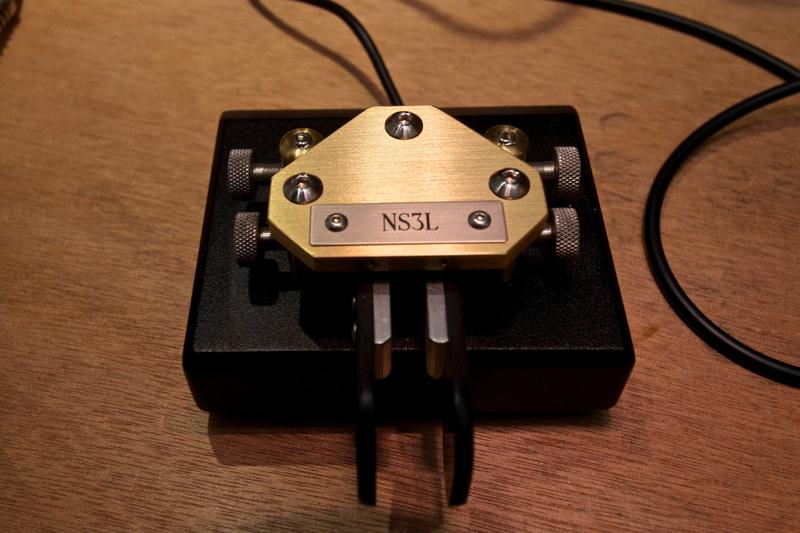 NS3L - Callsign Lookup by QRZ.COM