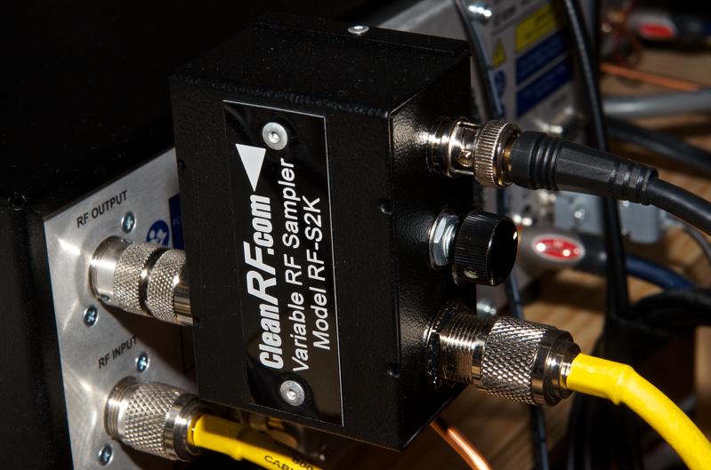 NS3L - Callsign Lookup by QRZ Ham Radio