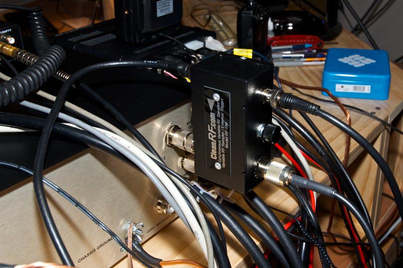 NS3L - Callsign Lookup by QRZ Ham Radio