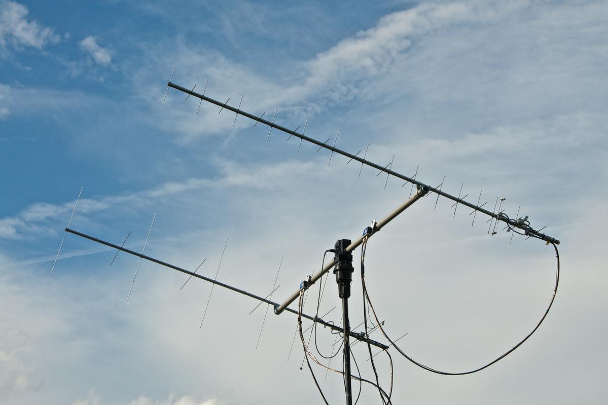 NS3L - Callsign Lookup by QRZ Ham Radio