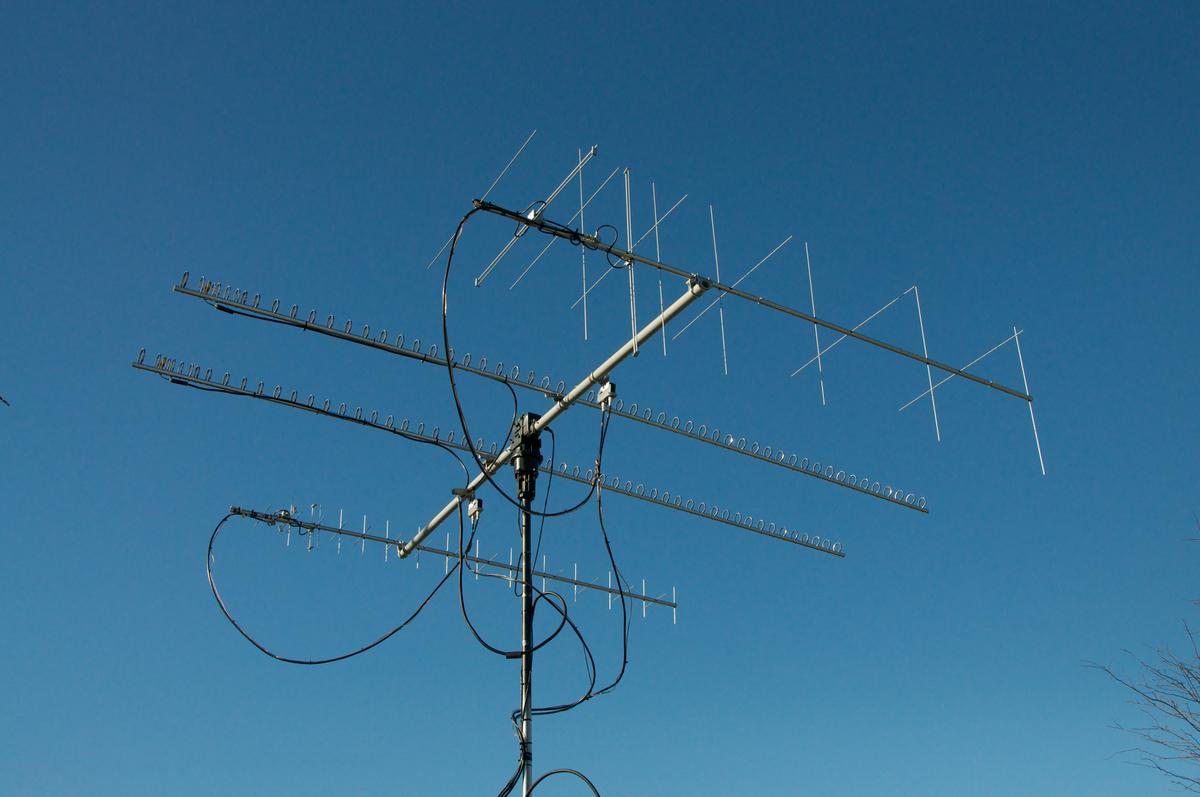 NS3L - Callsign Lookup by QRZ Ham Radio