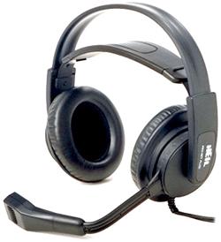 ON7KL - Callsign Lookup by QRZ Ham Radio