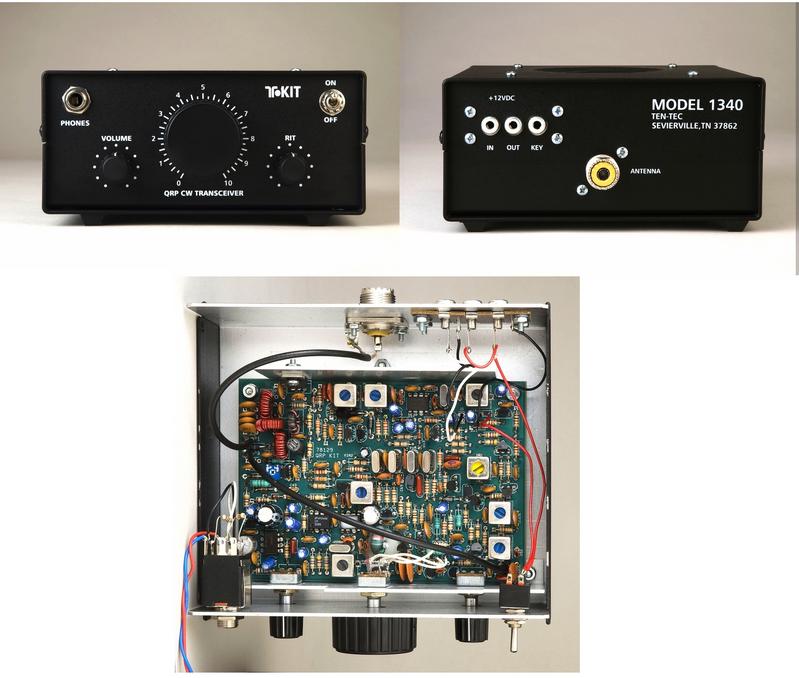 TA2AL - Callsign Lookup by QRZ Ham Radio