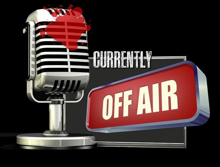 W1DFL - Callsign Lookup by QRZ Ham Radio