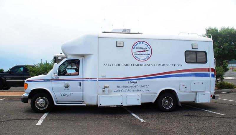 W1DGL - Callsign Lookup by QRZ Ham Radio