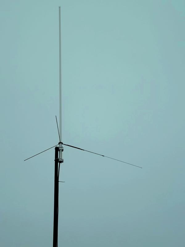 W1DGL - Callsign Lookup by QRZ Ham Radio