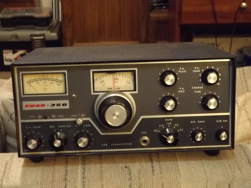 W1DGL - Callsign Lookup by QRZ.COM