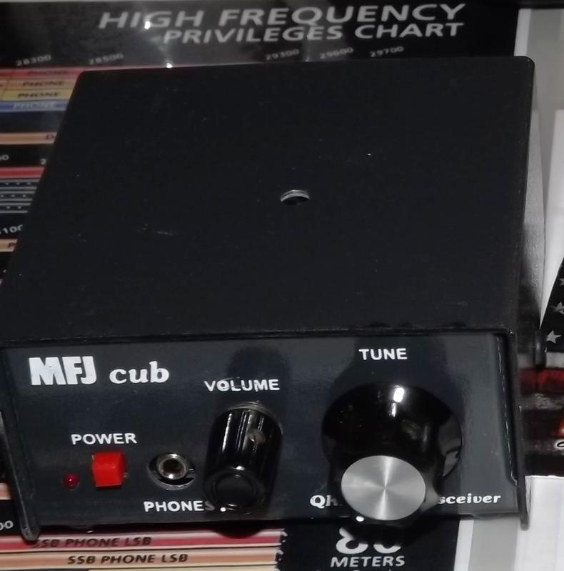 W1DGL - Callsign Lookup by QRZ Ham Radio