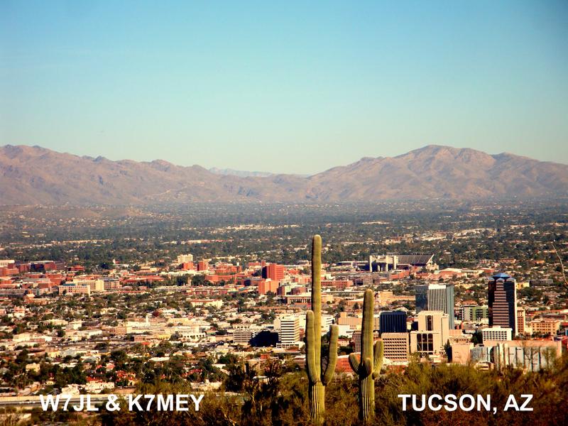 FCC Callsign Lookup from QTH.com