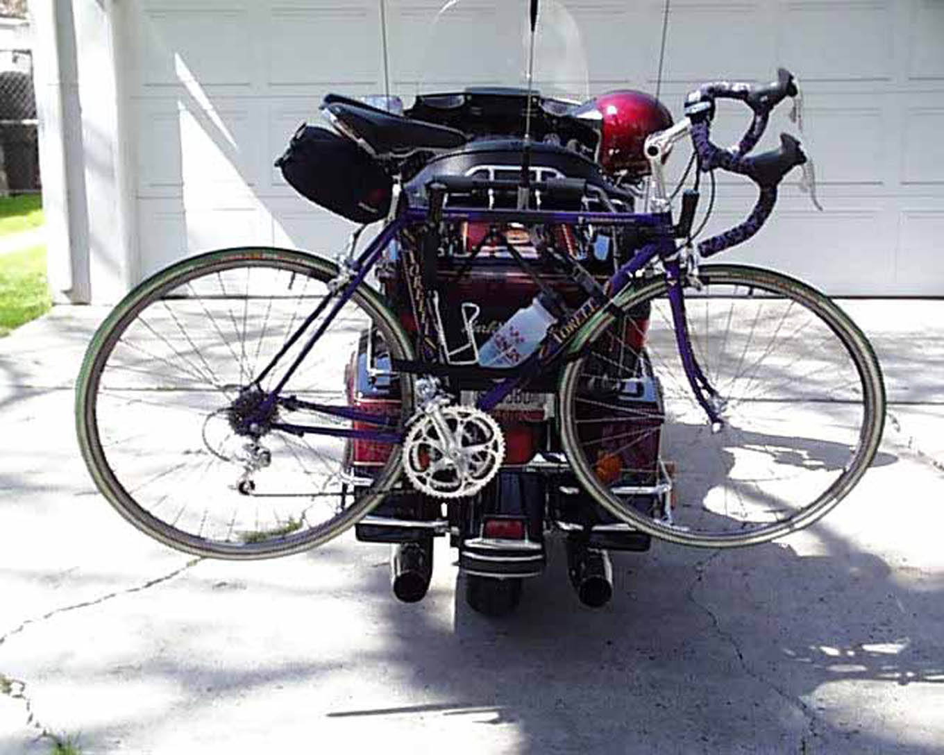 WA6USL - Callsign Lookup by QRZ Ham Radio