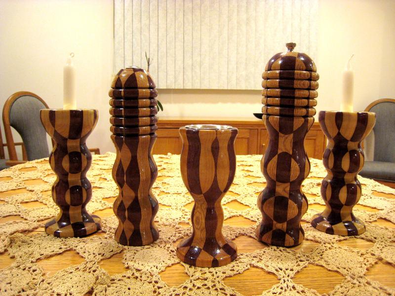 WA6USL - Callsign Lookup by QRZ Ham Radio