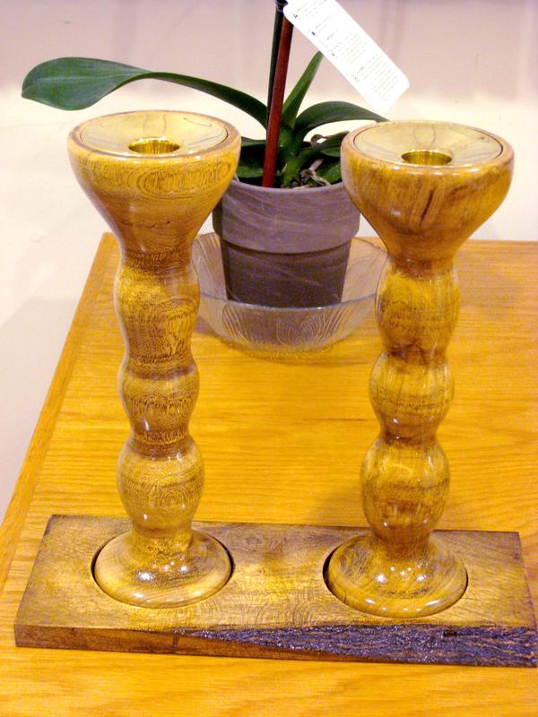 WA6USL - Callsign Lookup by QRZ Ham Radio