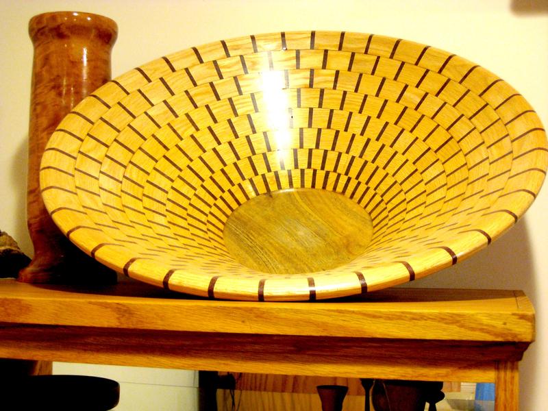 WA6USL - Callsign Lookup by QRZ Ham Radio