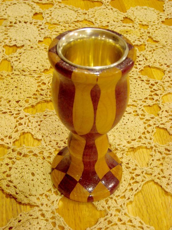 WA6USL - Callsign Lookup by QRZ Ham Radio