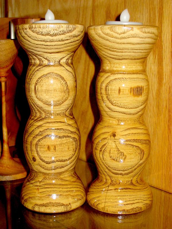 WA6USL - Callsign Lookup by QRZ Ham Radio