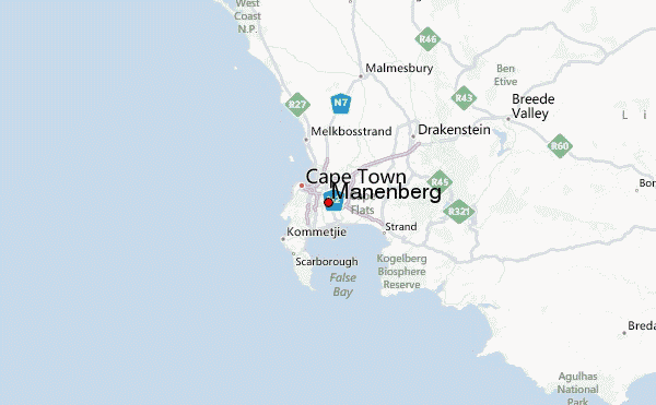 ZS1CFL - Callsign Lookup by QRZ Ham Radio