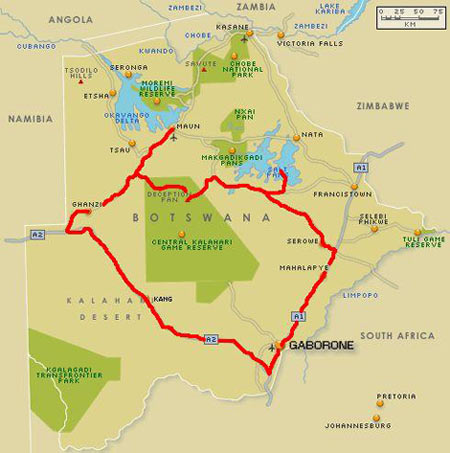 ZS1CFL - Callsign Lookup by QRZ Ham Radio