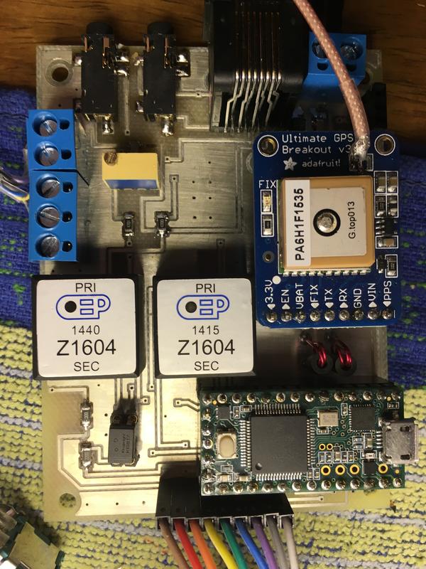 ZS6VOL - Callsign Lookup by QRZ Ham Radio