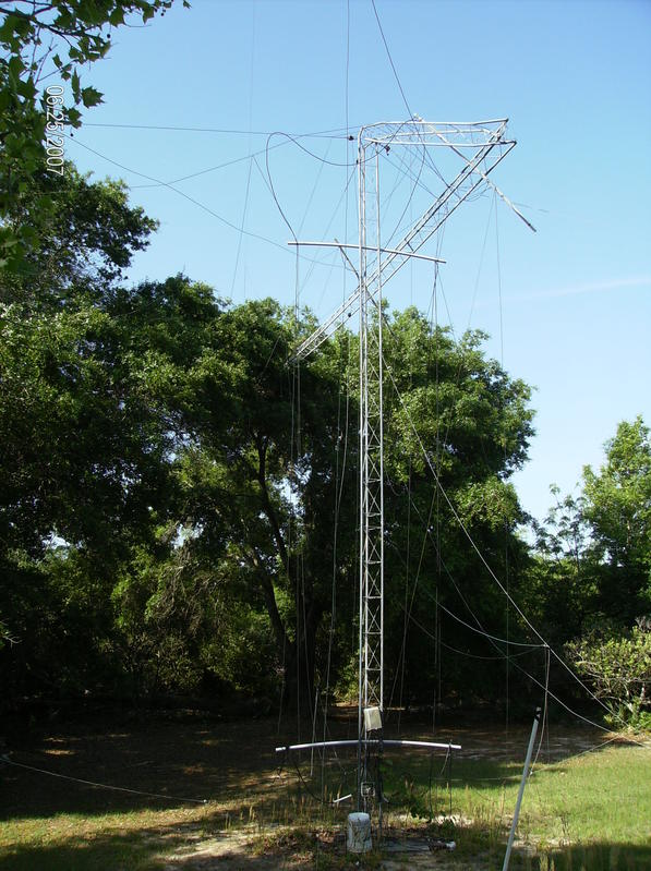 AA4MM - Callsign Lookup by QRZ Ham Radio